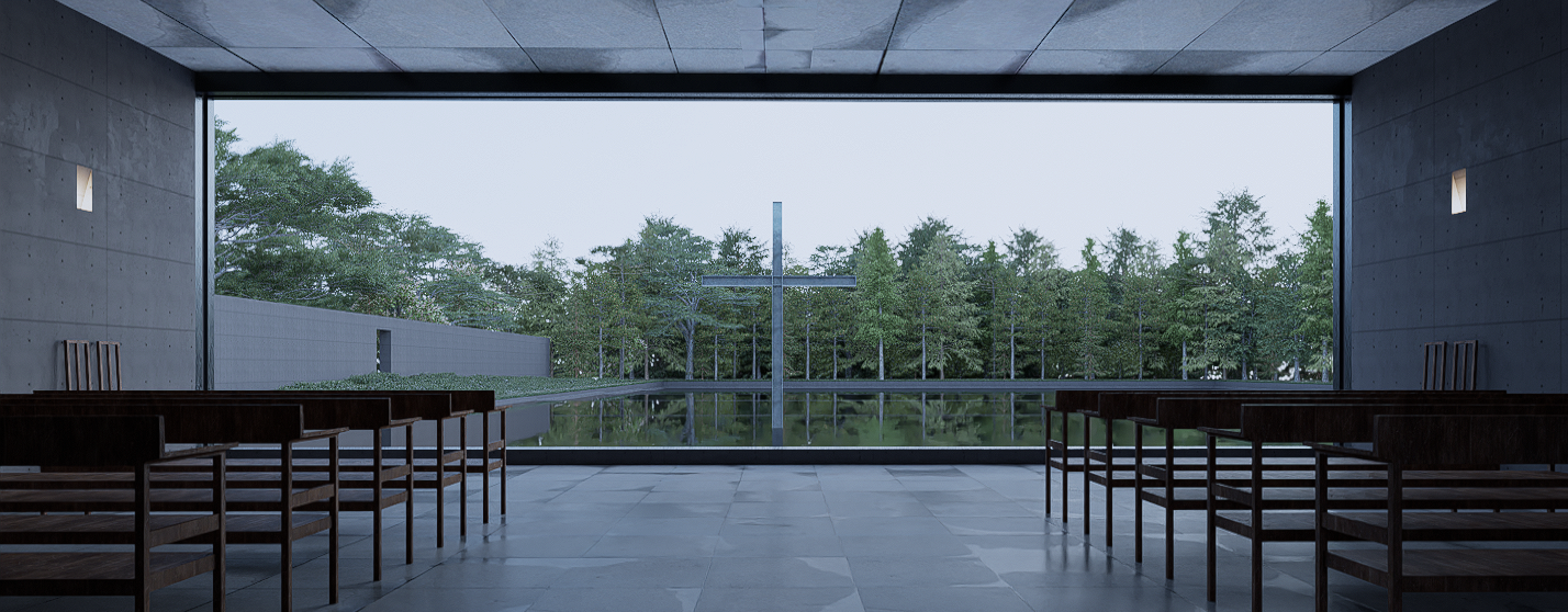 Alex Trejo's Portfolio